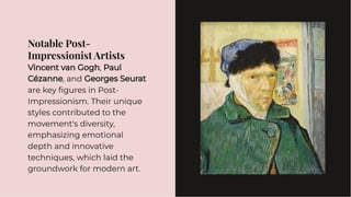 UNIT-1-ART-MODERN-ART_Lesson-1-Impressionism-and-Post-Impressionism.pdf