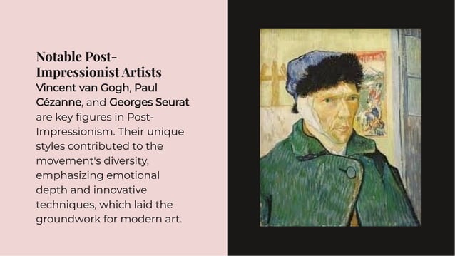 UNIT-1-ART-MODERN-ART_Lesson-1-Impressionism-and-Post-Impressionism.pdf