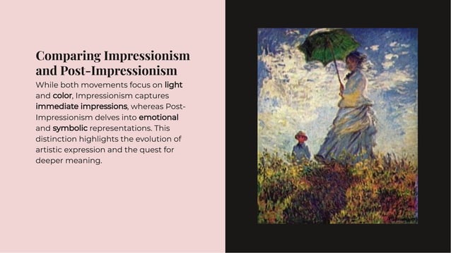 UNIT-1-ART-MODERN-ART_Lesson-1-Impressionism-and-Post-Impressionism.pdf