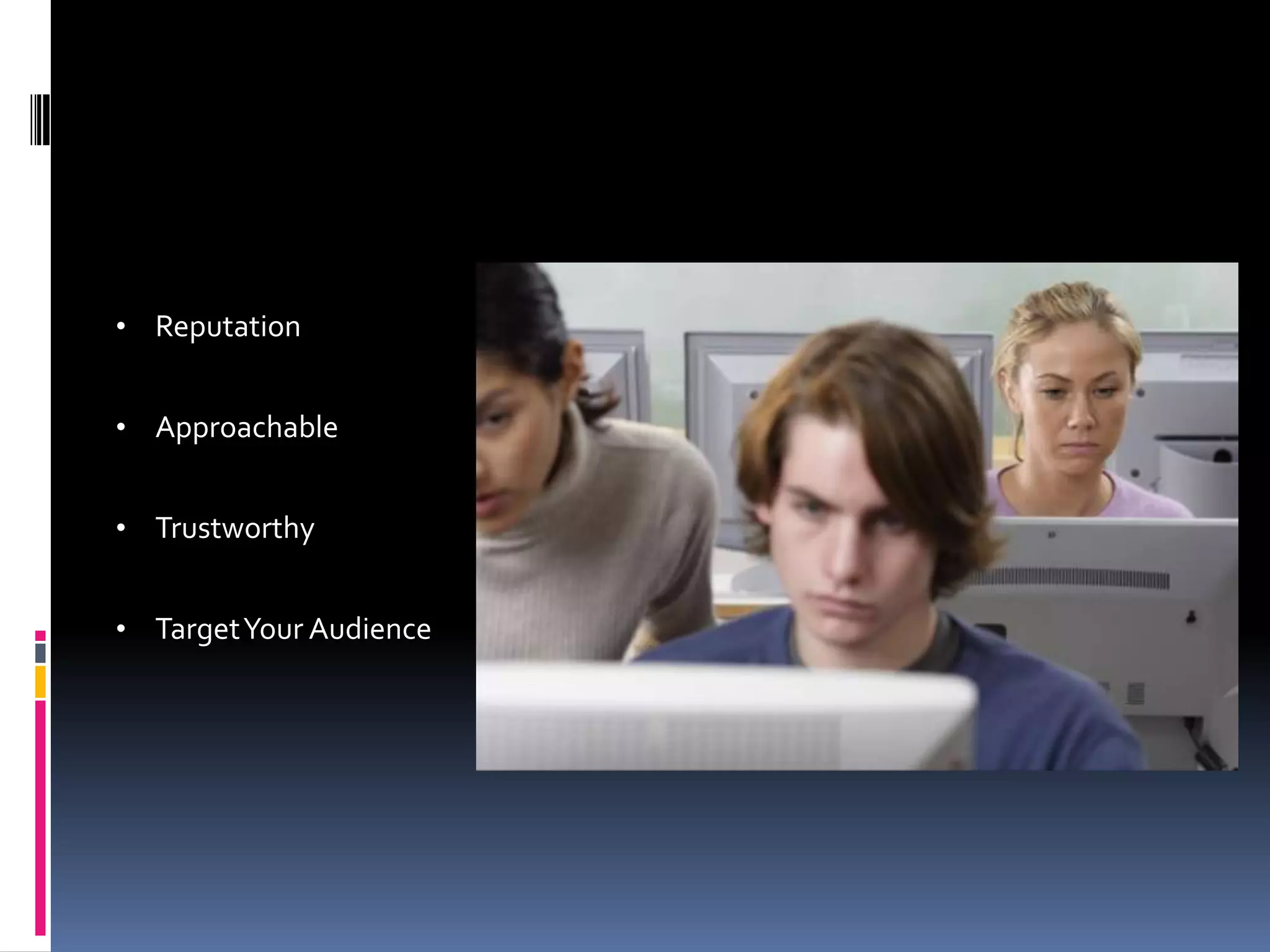 Unit 1-assignment | PPT