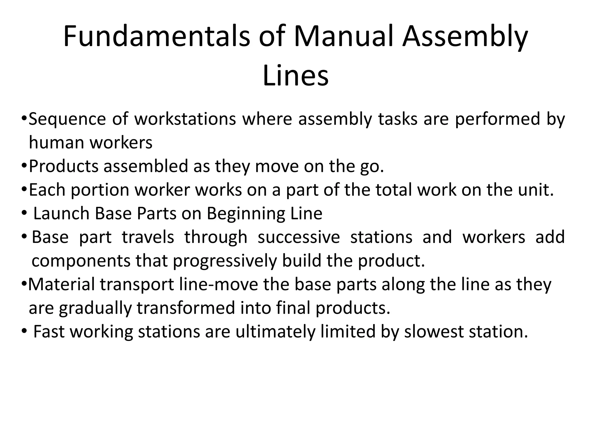 unit-1-automation of assembly lines.pptx