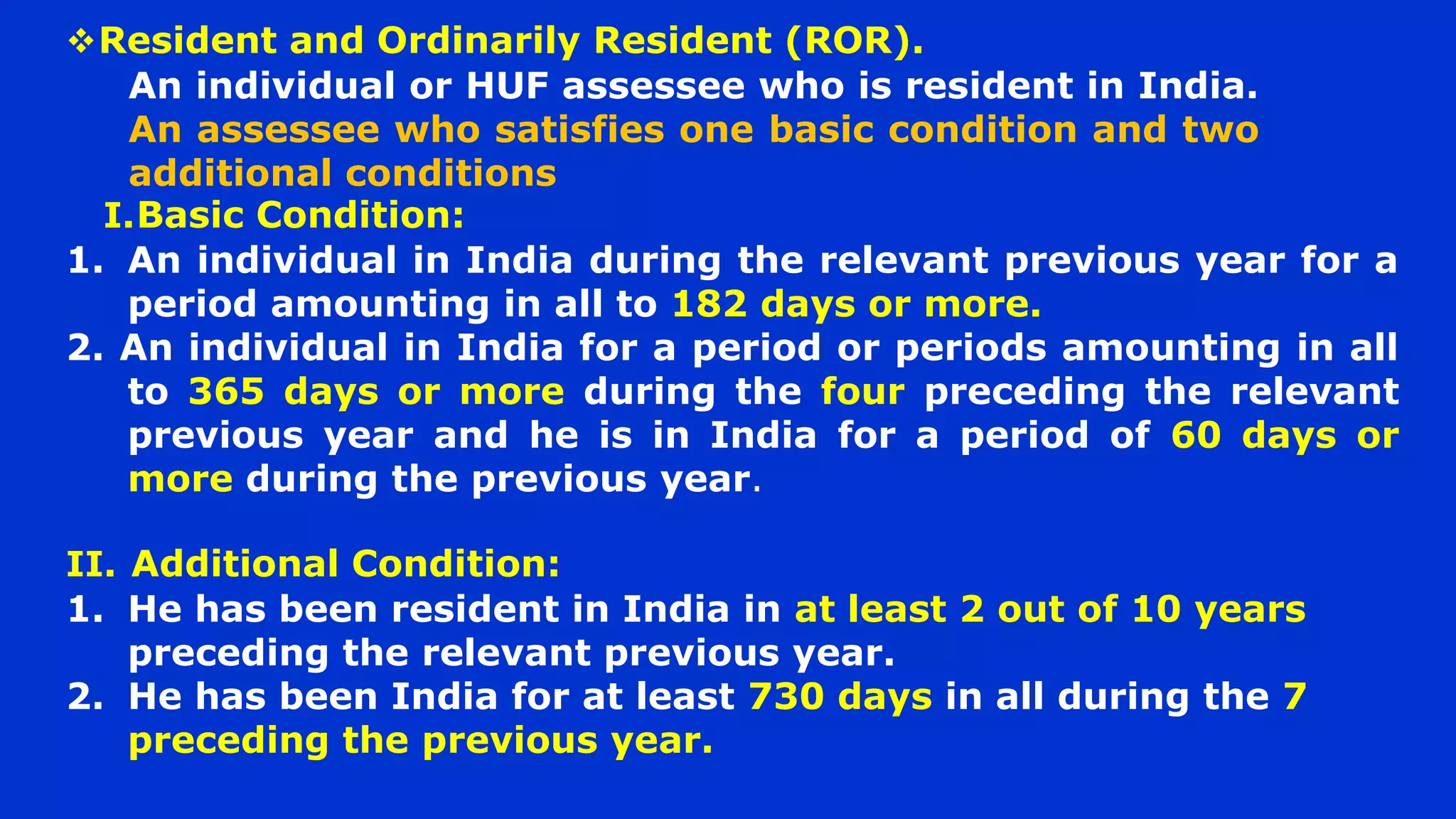 UNIT-1-B-Residental-Status ganesh.pdf