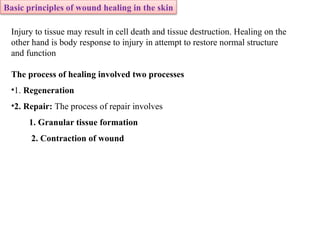unit-1-basic-mechanism-involved-in-the-process-of-inflammation_compress.pdf