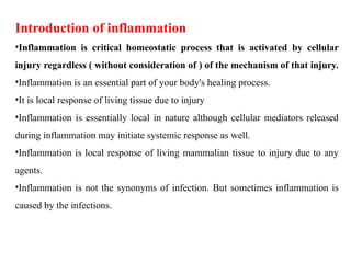 unit-1-basic-mechanism-involved-in-the-process-of-inflammation_compress.pdf