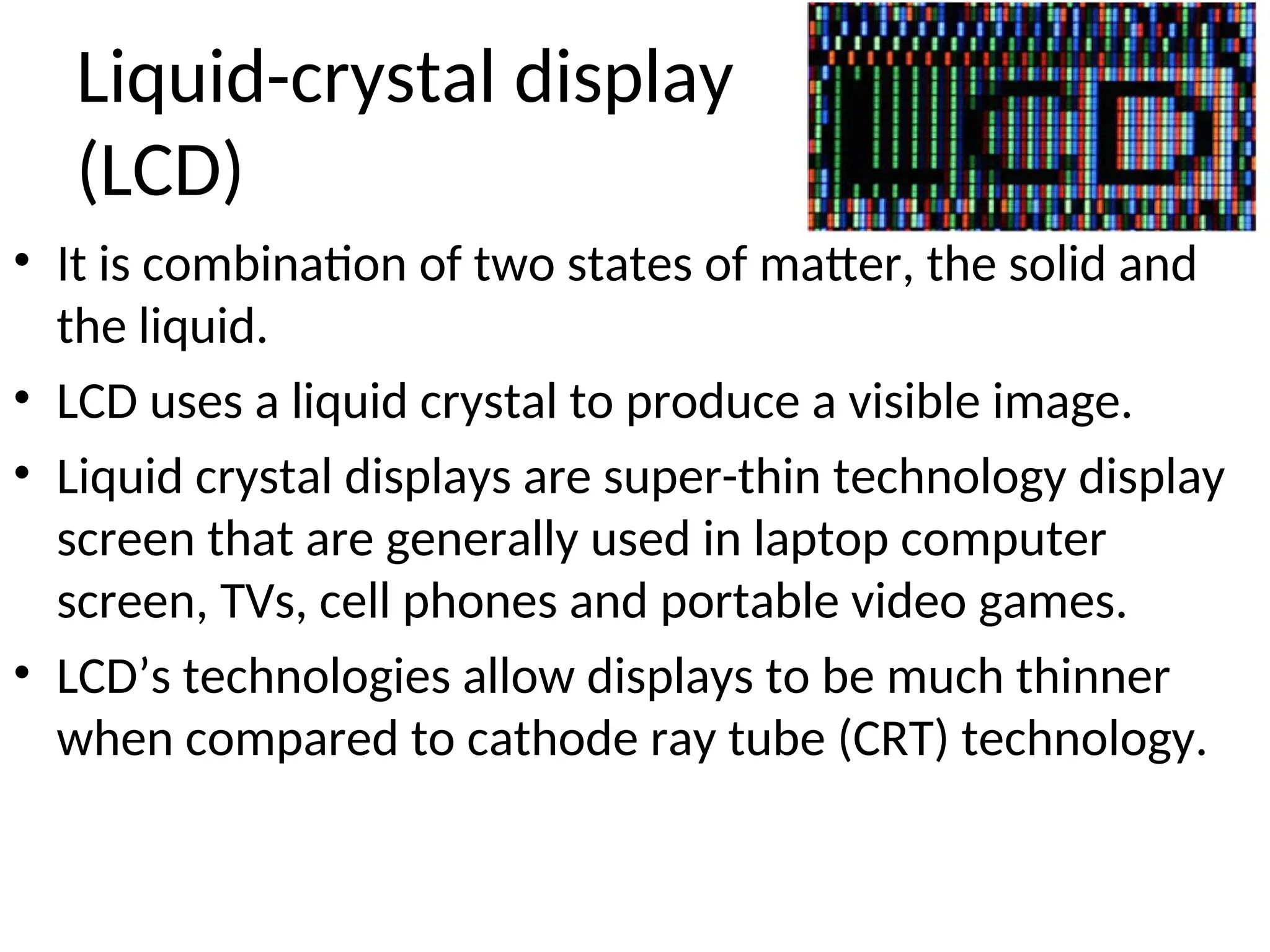 unit-1-basics-of-computer-graphics.ppt 7th sem | PPT