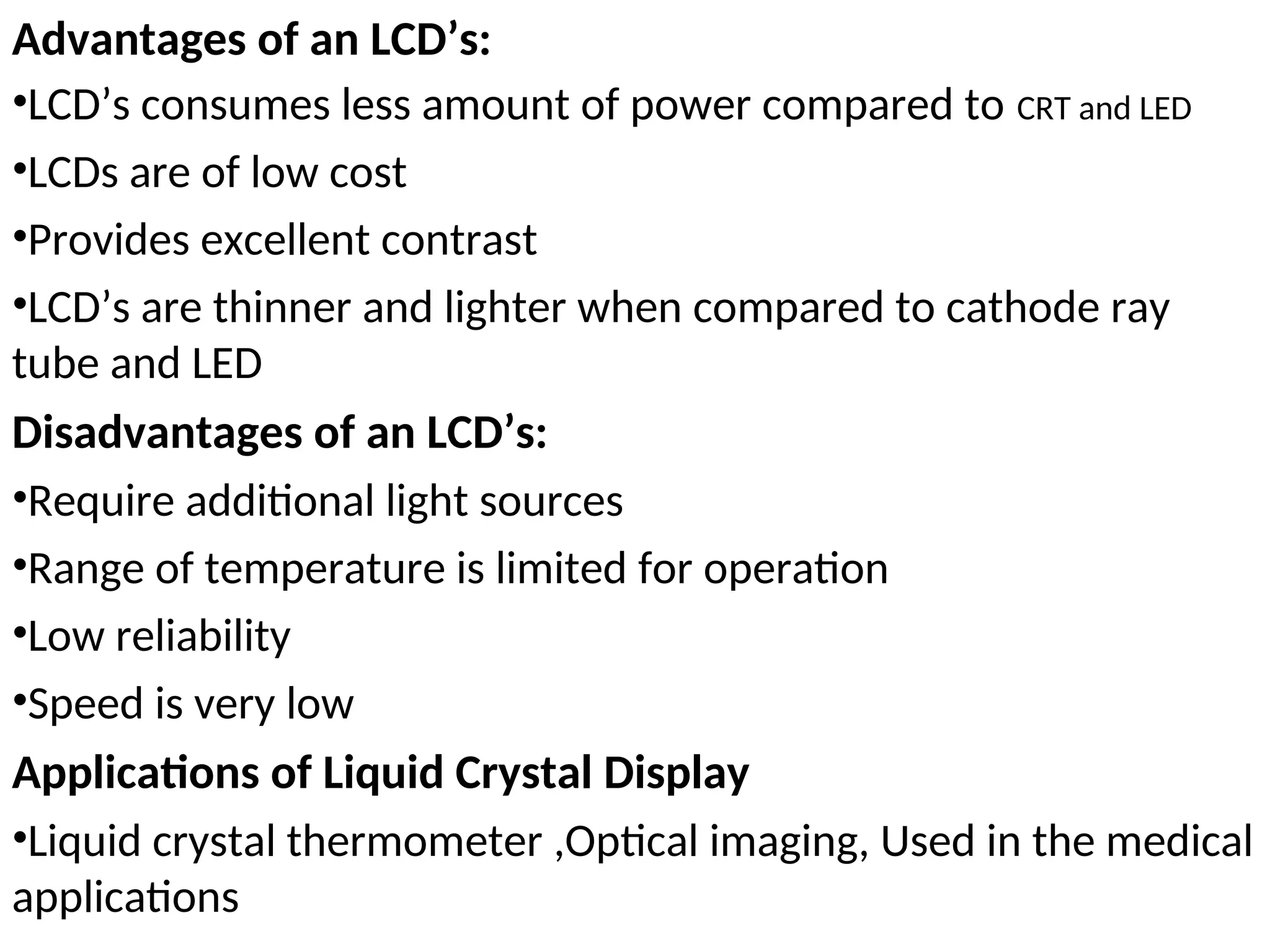 unit-1-basics-of-computer-graphics.ppt 7th sem | PPT