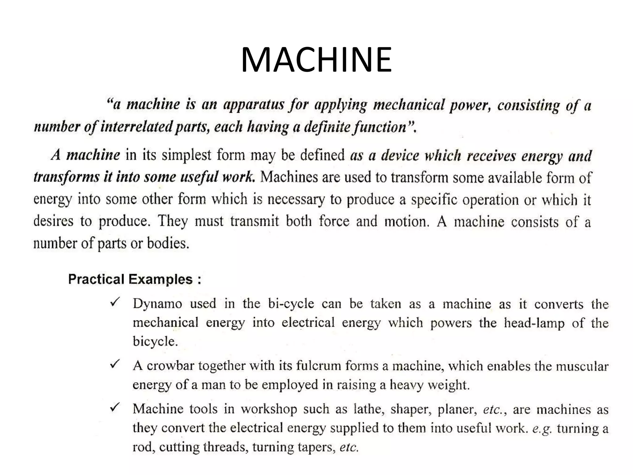 UNIT-1-BASICS OF MECHANISMS.ppt