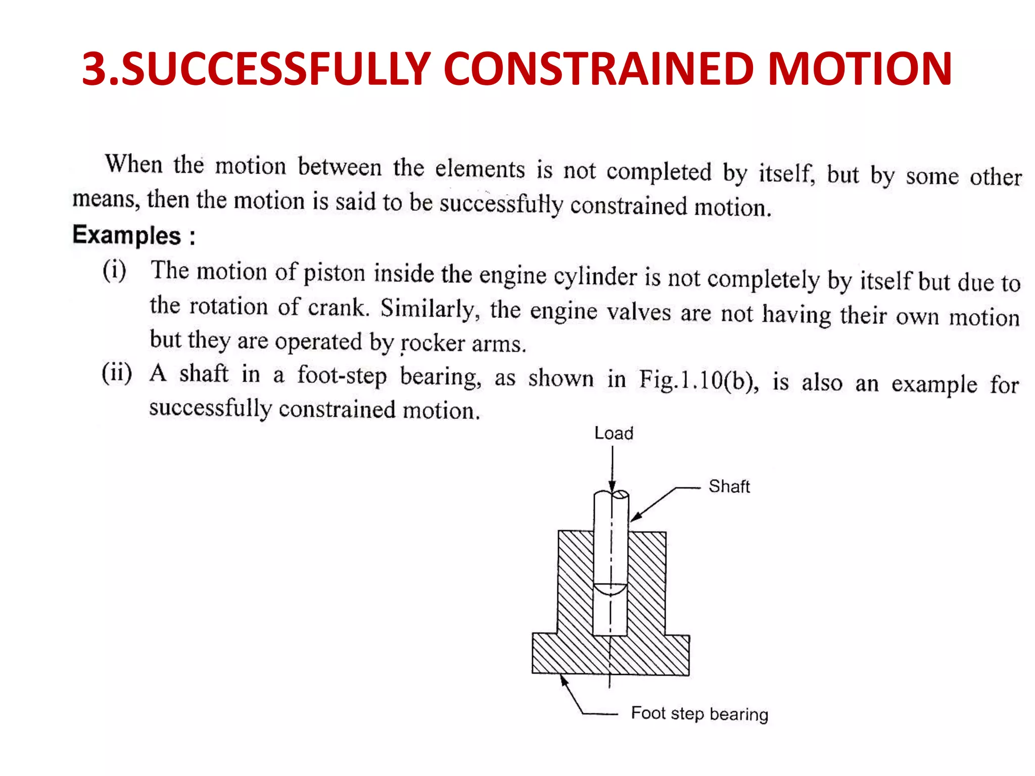 UNIT-1-BASICS OF MECHANISMS.ppt