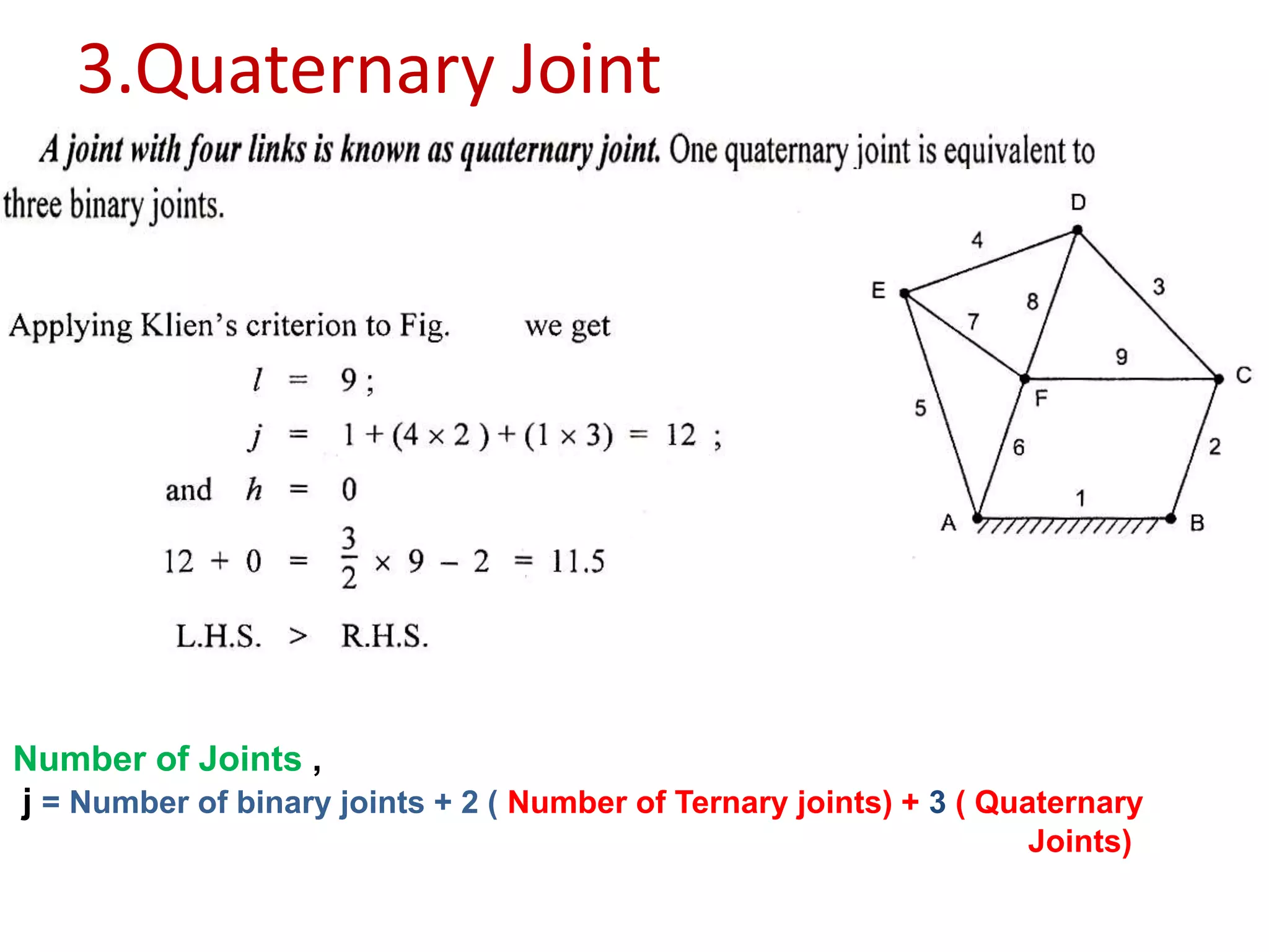 UNIT-1-BASICS OF MECHANISMS.ppt