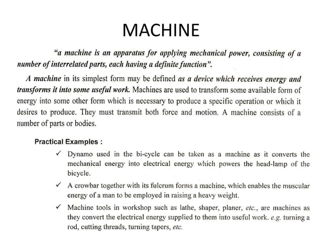 UNIT-1-BASICS OF MECHANISMS.ppt