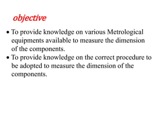 unit-1-Basics of metrology.pptx