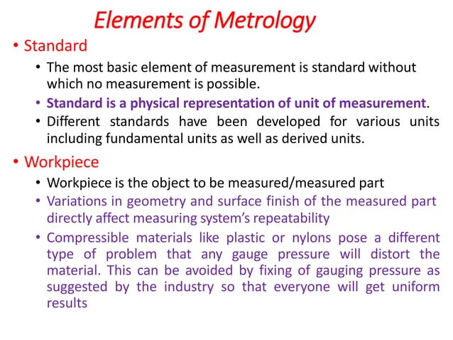 unit-1-Basics of metrology.pptx