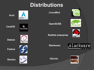 Linux.pptx