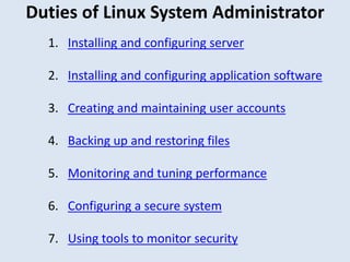 Linux.pptx