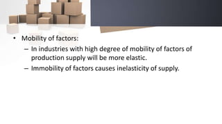 Unit-1-Chapter-4-Supply Analysis.pptx