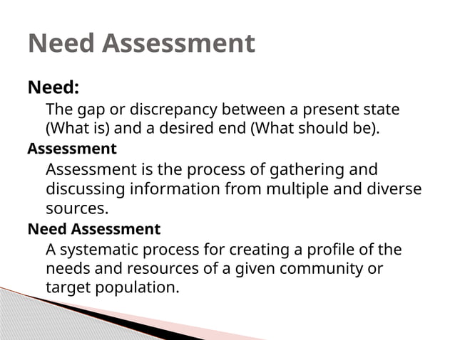 Unit-1-Community assessment and priority setting.pptx