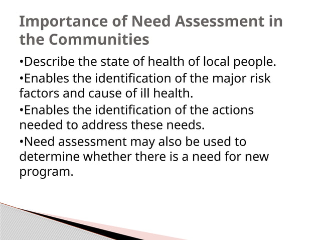 Unit-1-Community assessment and priority setting.pptx