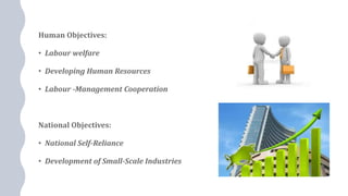 Unit 1-concept of business | PDF | Business | Business and Finance