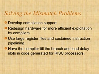 advanced computer architesture-conditions of parallelism | PPT