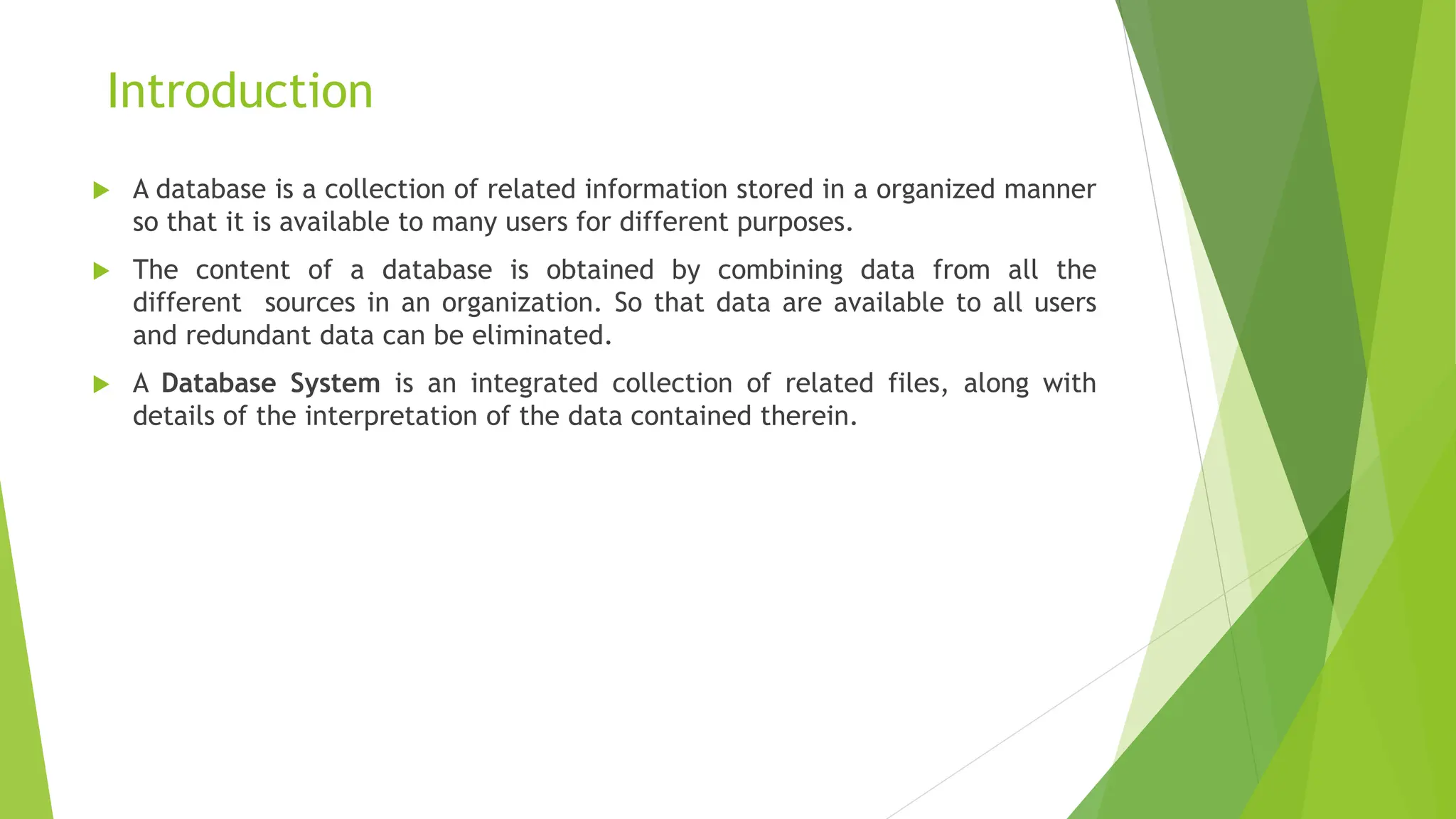 Unit-1-DBMS-SUN-4 everything you need to know.pptx