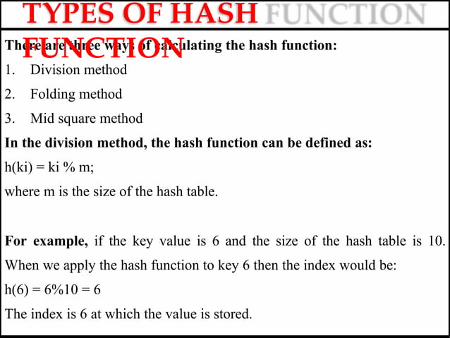unit-1-data structure and algorithms-hashing-2024-1 (1).pptx