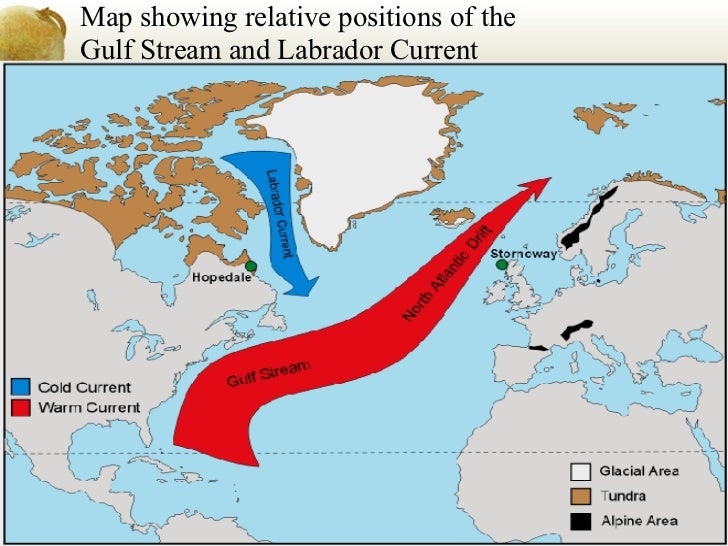 Unit #1 Foundations Of World Cultures And Geography