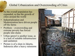 Unit #1 Foundations Of World Cultures And Geography | PPT