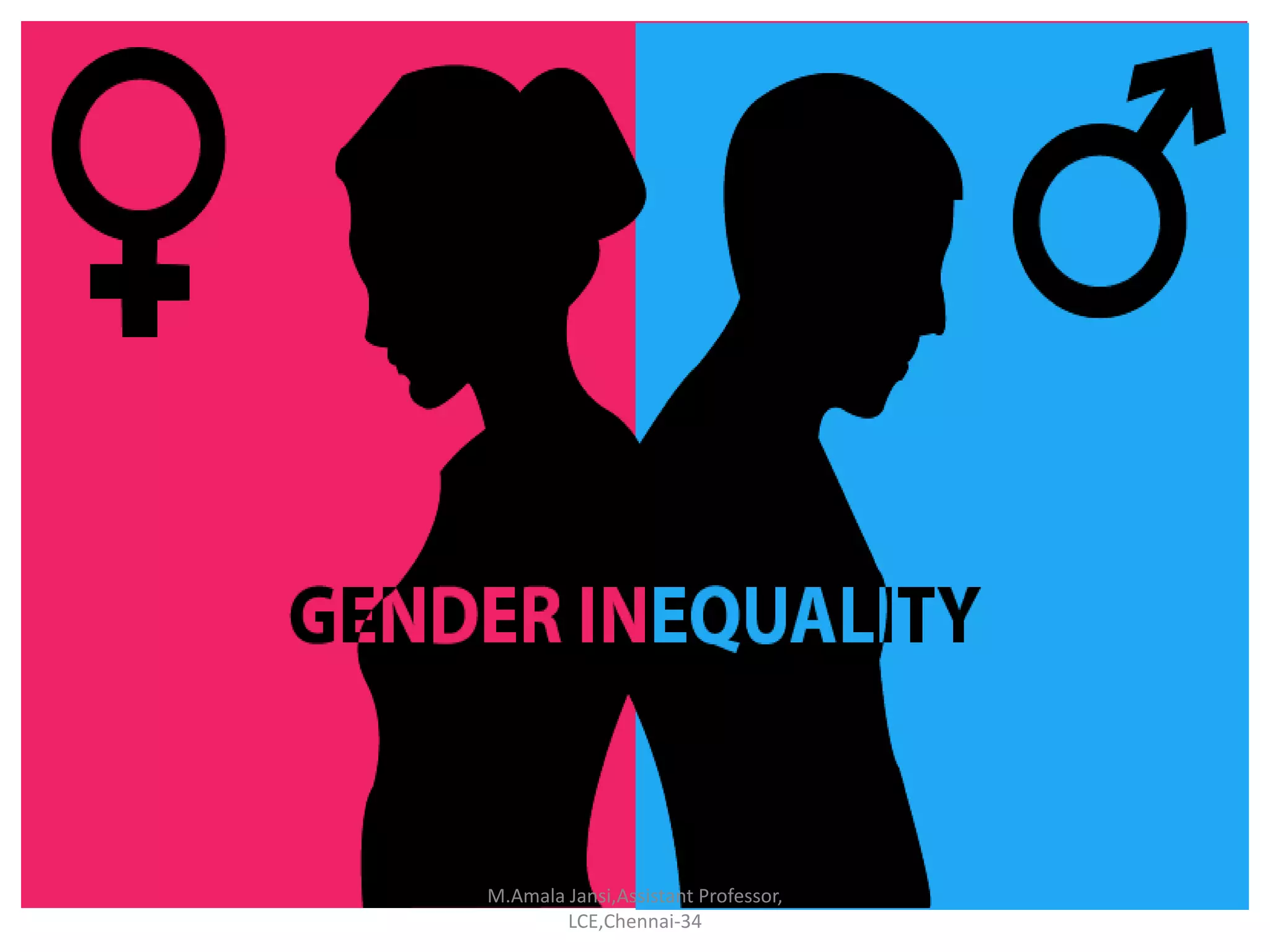 Unit-1-Gender-inequality-Gender -just education outside school settings.pdf