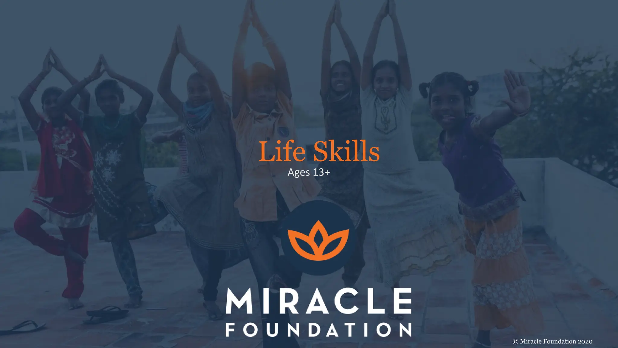 Unit-1-Intro-to-Life-Skills-PPT_Ages-13.pptx