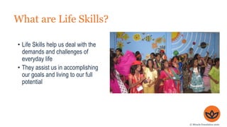 Unit-1-Intro-to-Life-Skills-PPT_Ages-13.pptx