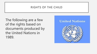Unit-1-Intro-to-Life-Skills_Rights-PPT_Ages-13.pptx