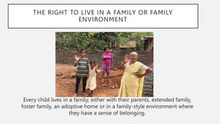 Unit-1-Intro-to-Life-Skills_Rights-PPT_Ages-13.pptx