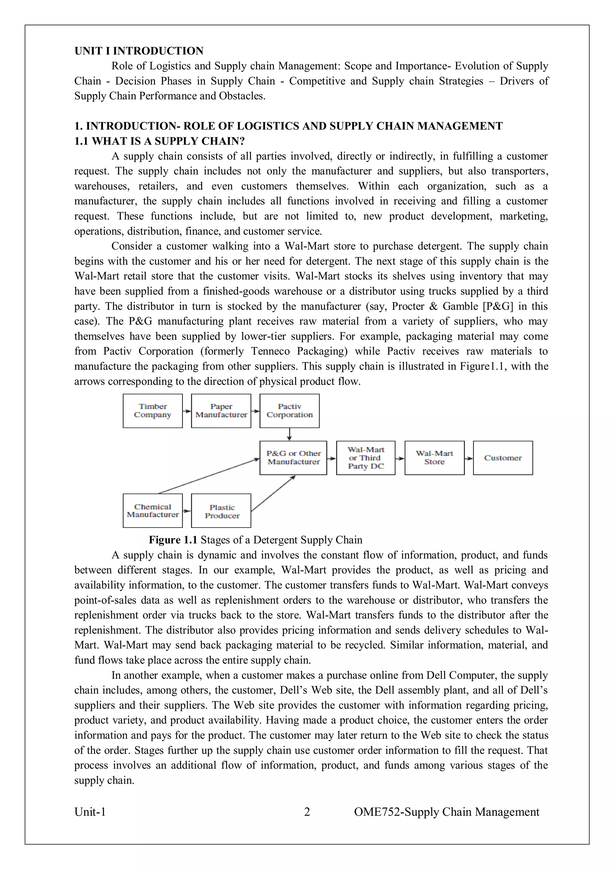 unit-1- Introduction.pdf