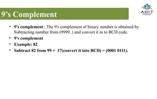 Unit-1-Introduction.pptx computer organization and architecture | PPTX