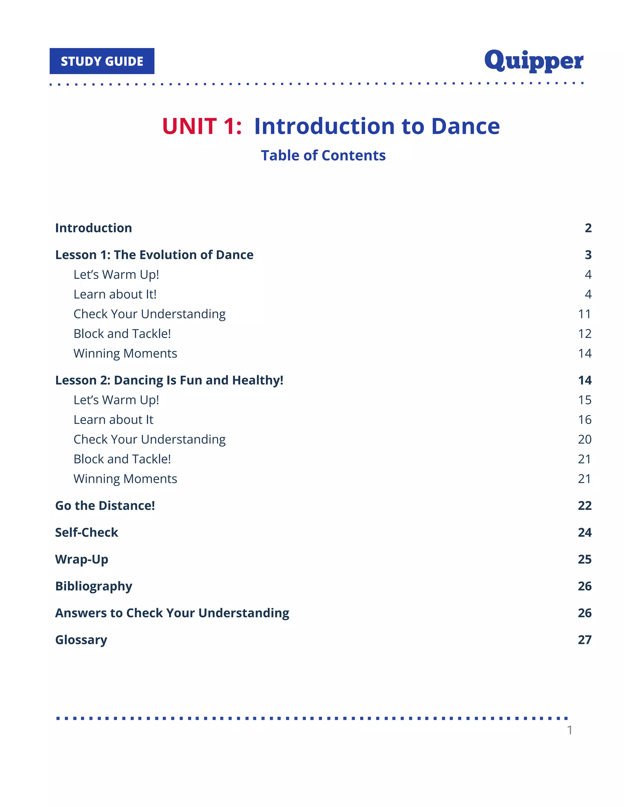 Unit-1-Introduction-to-Dance (1).pdf