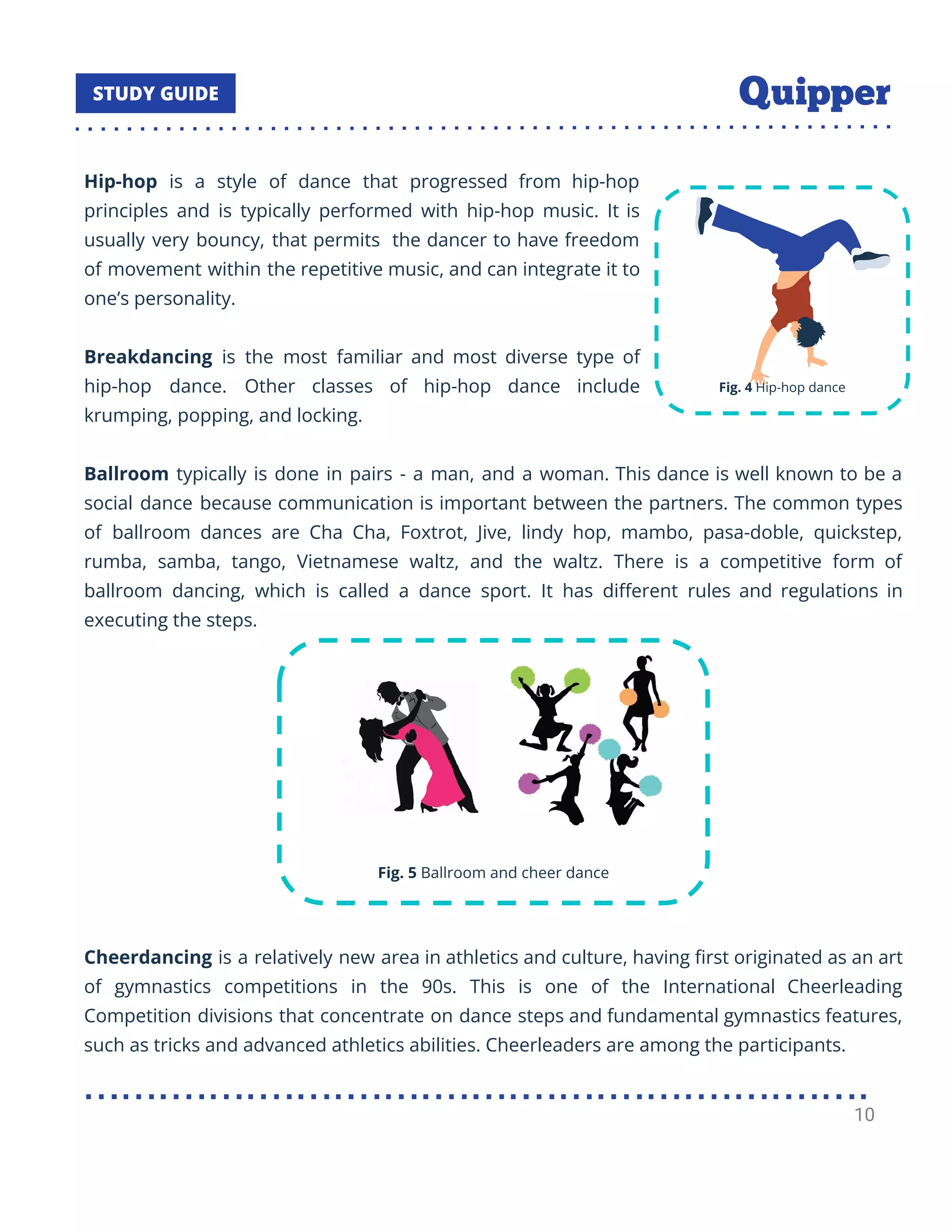 Unit-1-Introduction-to-Dance (1).pdf