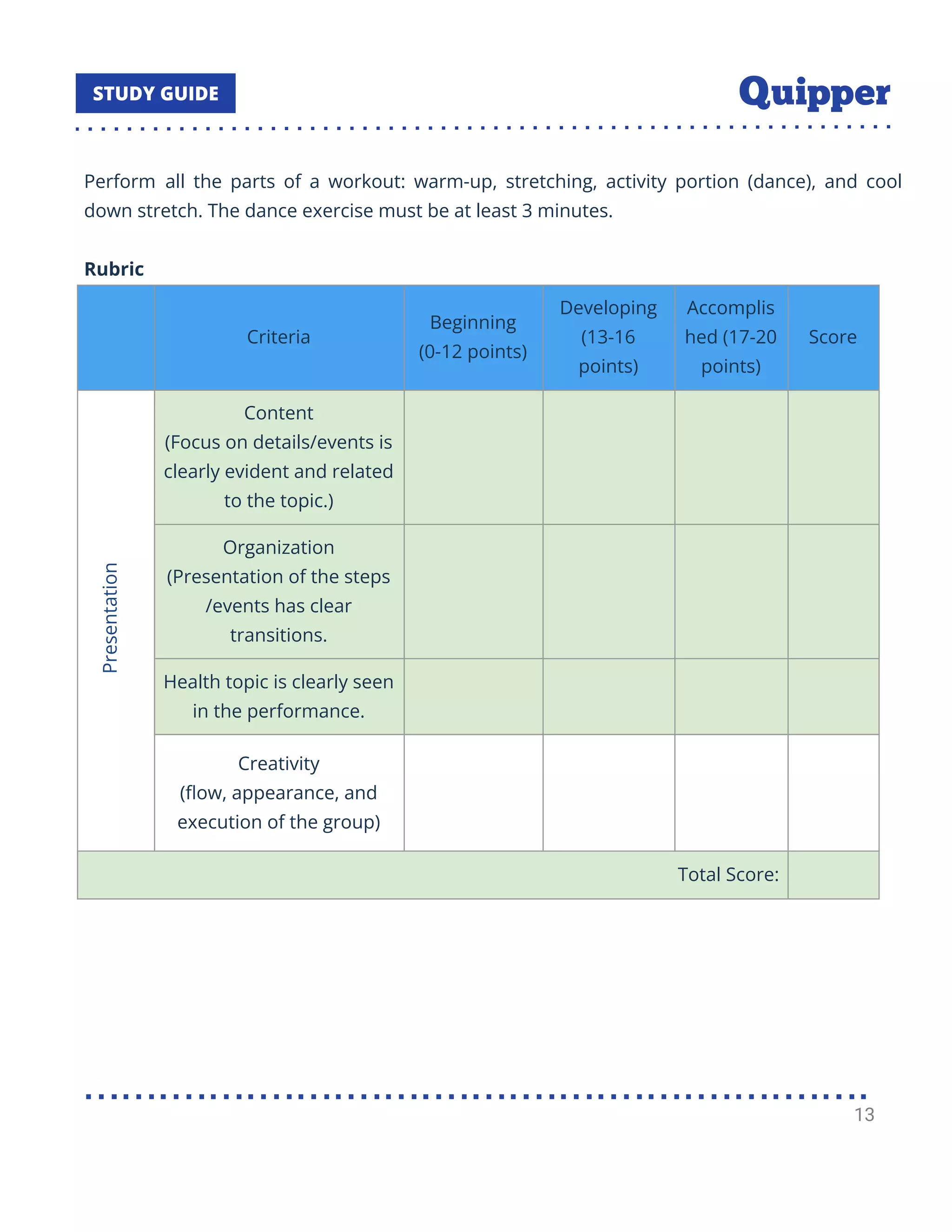 Unit-1-Introduction-to-Dance (1).pdf