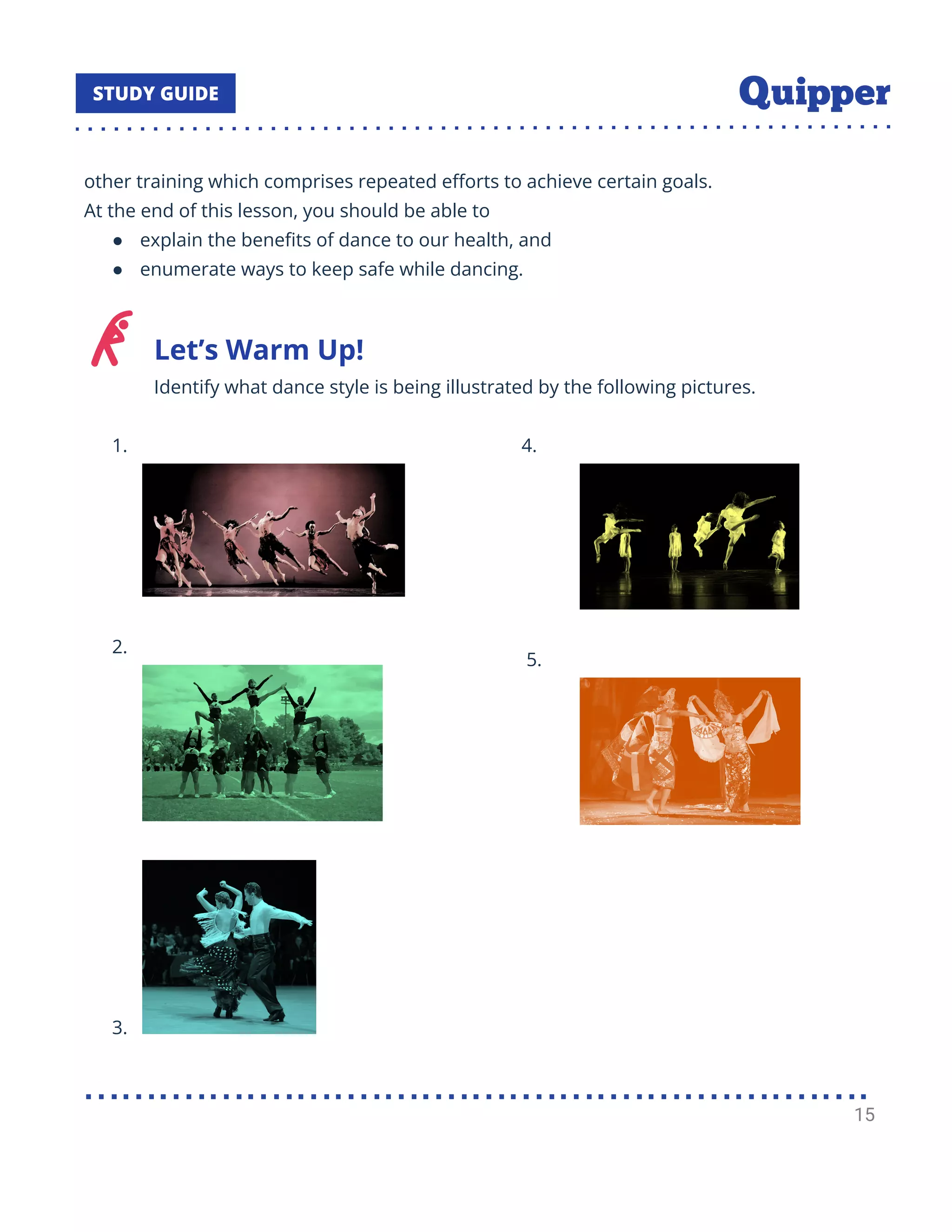 Unit-1-Introduction-to-Dance (1).pdf