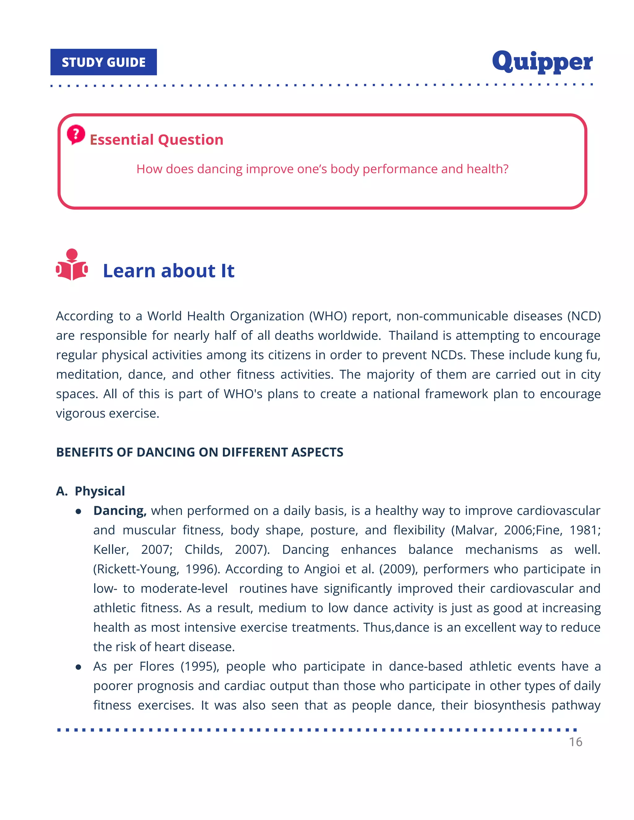 Unit-1-Introduction-to-Dance (1).pdf