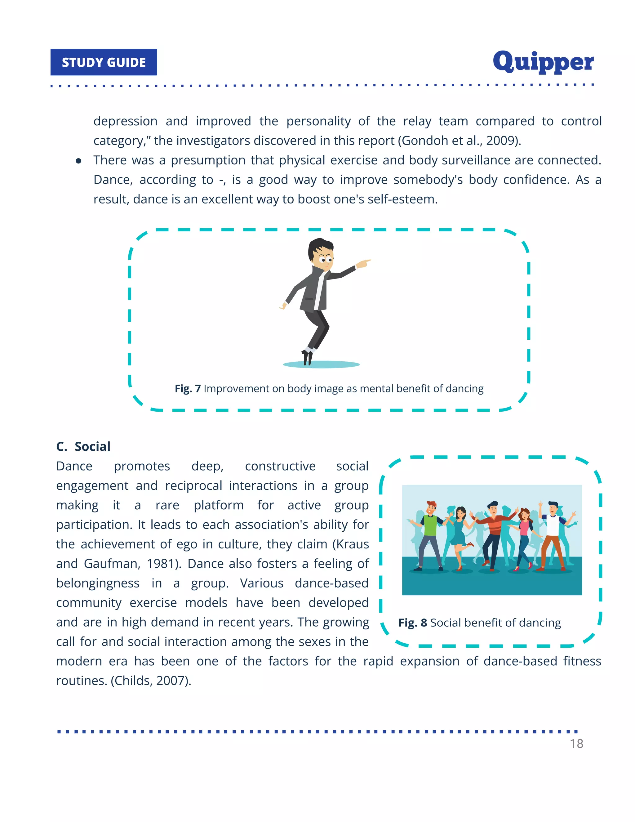 Unit-1-Introduction-to-Dance (1).pdf