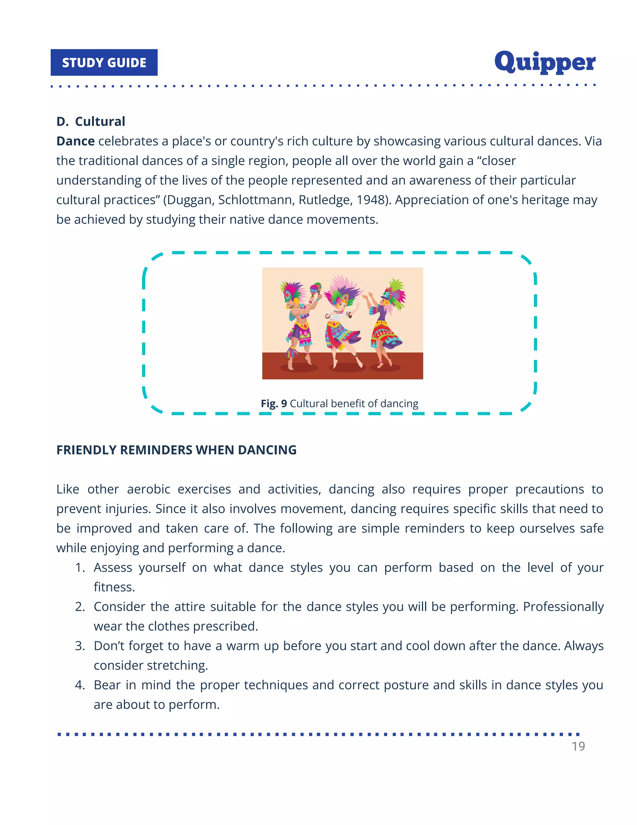 Unit-1-Introduction-to-Dance (1).pdf