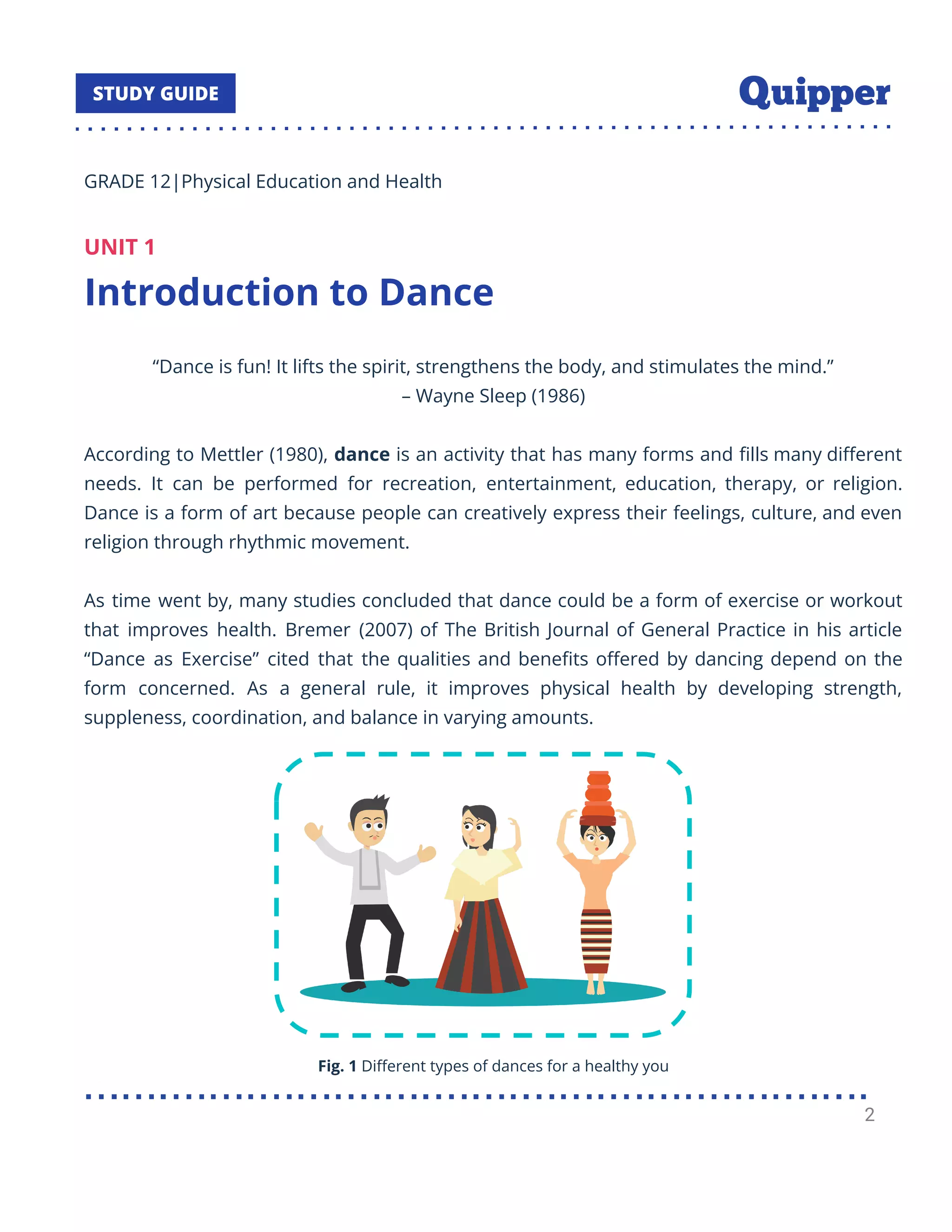 Unit-1-Introduction-to-Dance (1).pdf