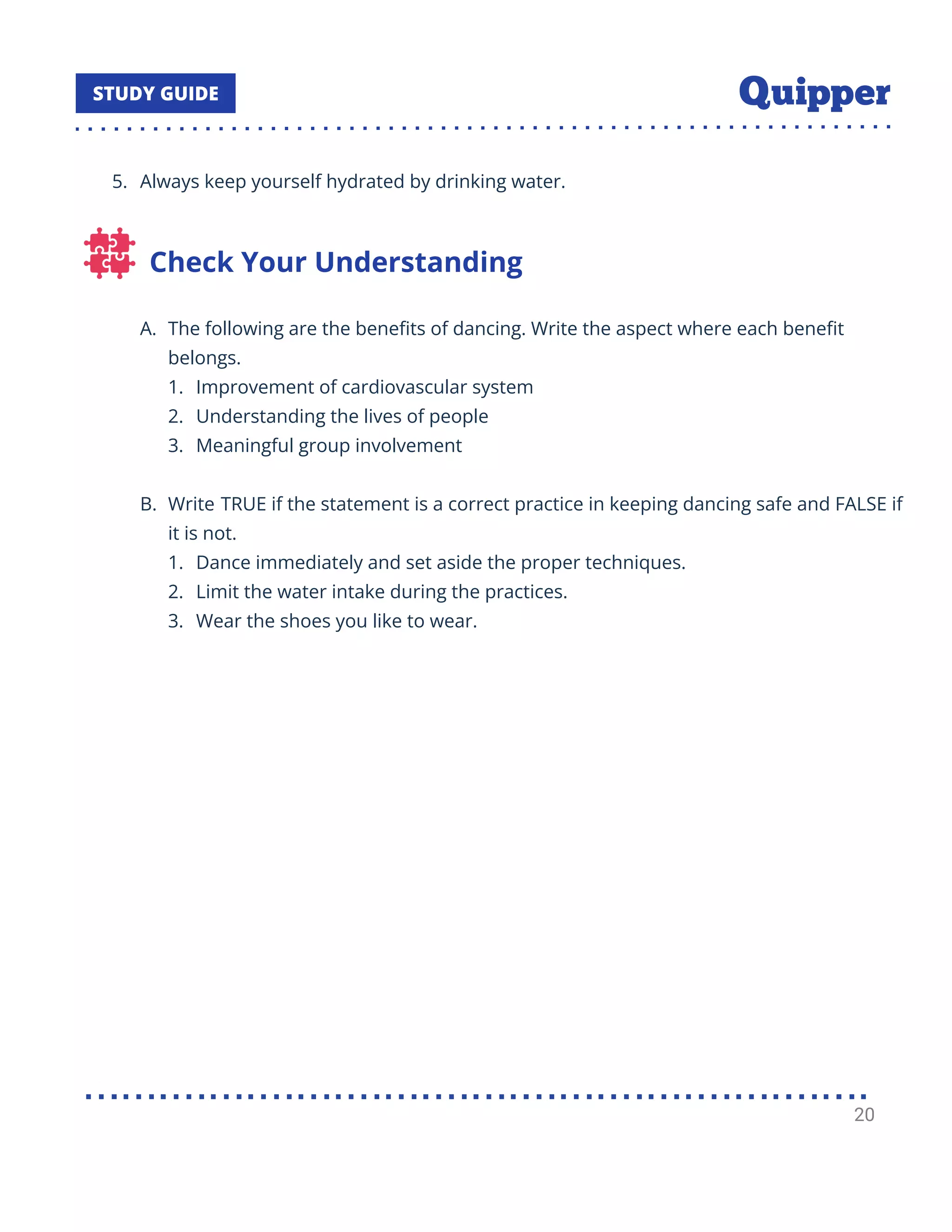 Unit-1-Introduction-to-Dance (1).pdf