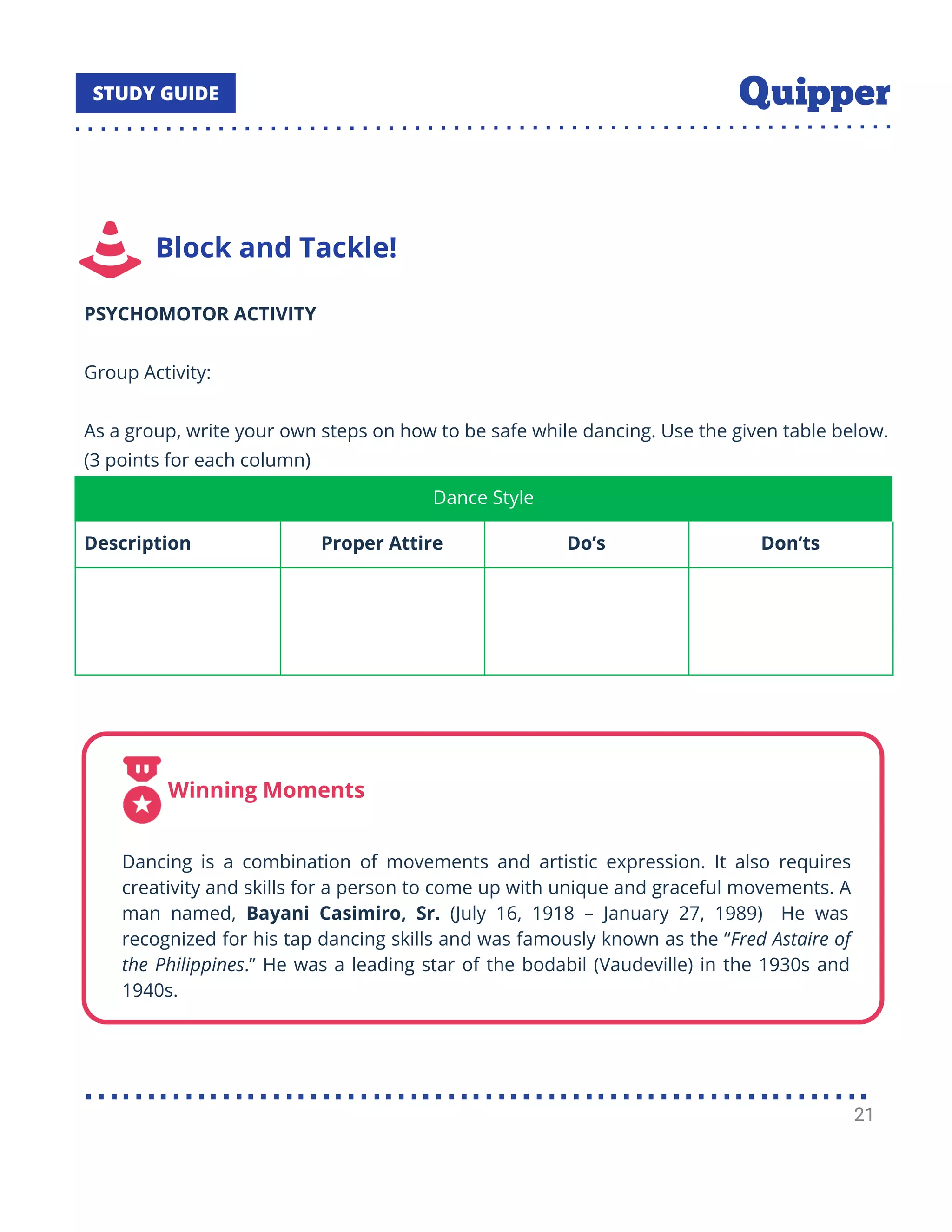 Unit-1-Introduction-to-Dance (1).pdf