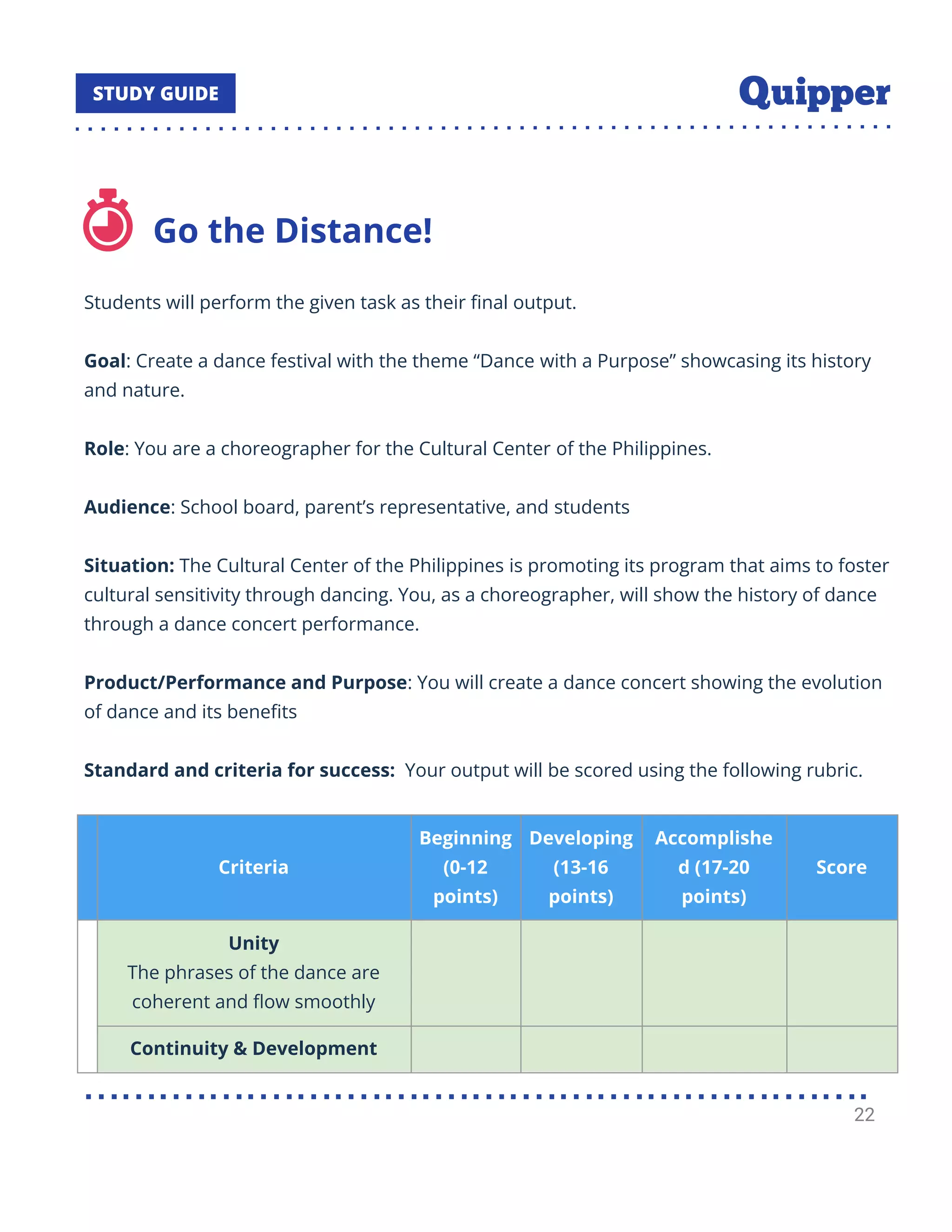 Unit-1-Introduction-to-Dance (1).pdf