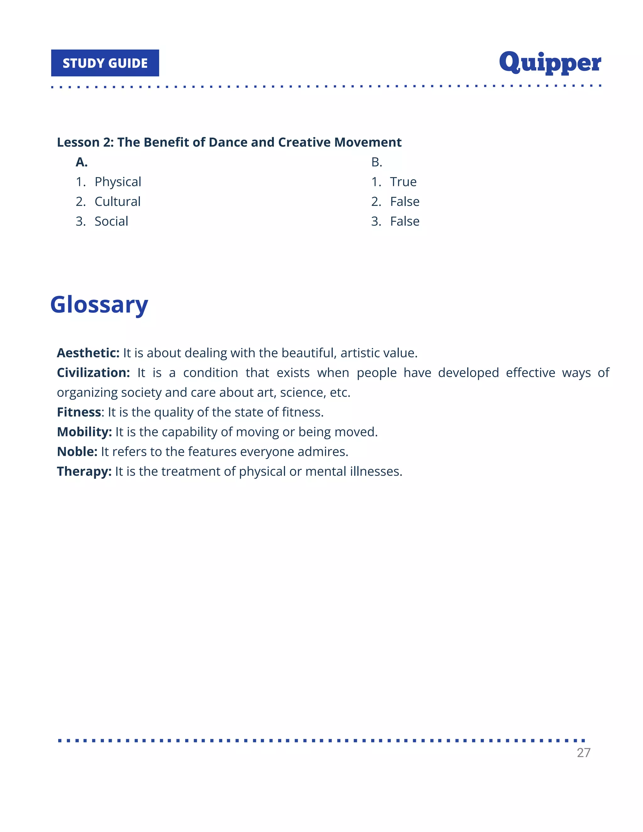 Unit-1-Introduction-to-Dance (1).pdf