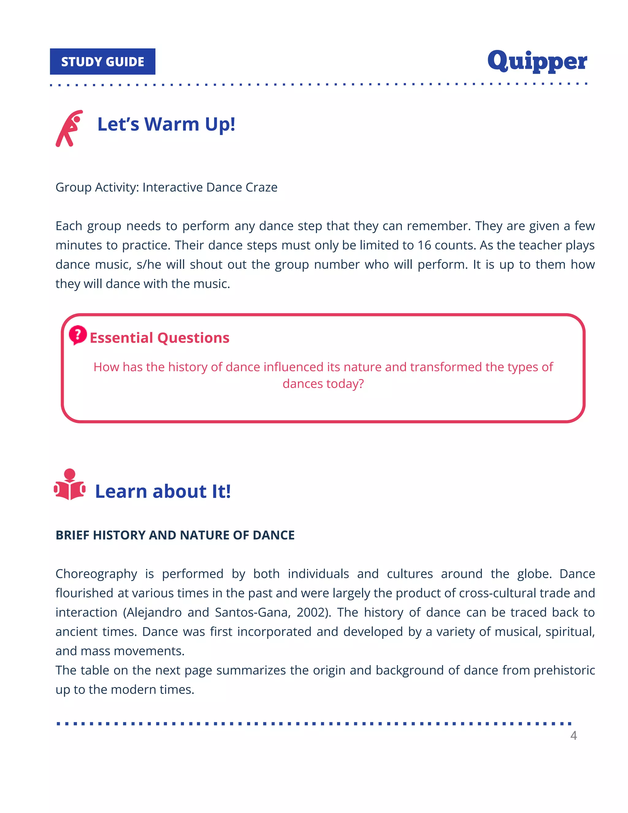 Unit-1-Introduction-to-Dance (1).pdf