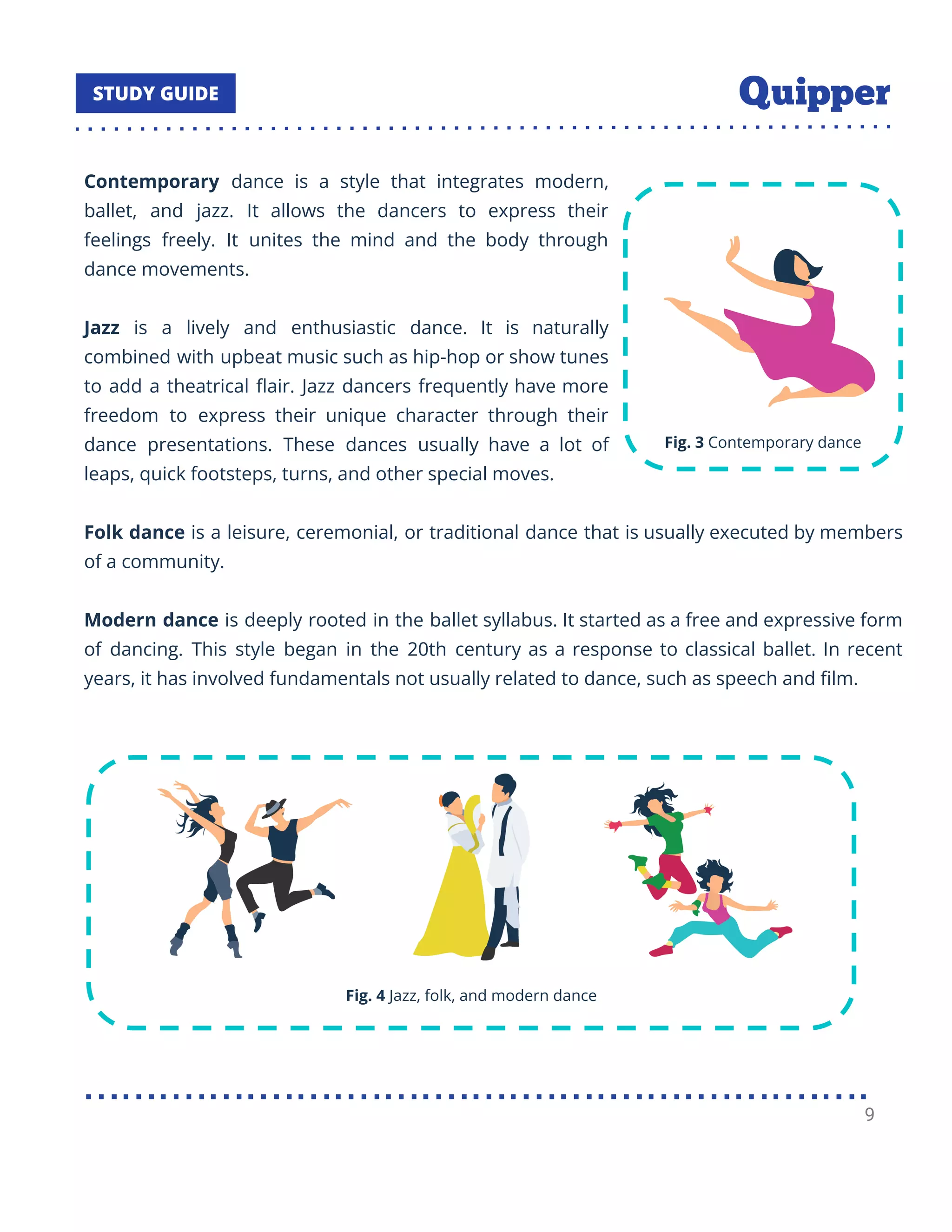 Unit-1-Introduction-to-Dance (1).pdf