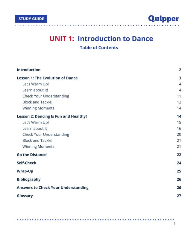 Unit-1-Introduction-to-Dance (1).pdf