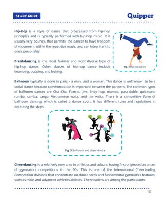 Unit-1-Introduction-to-Dance (1).pdf